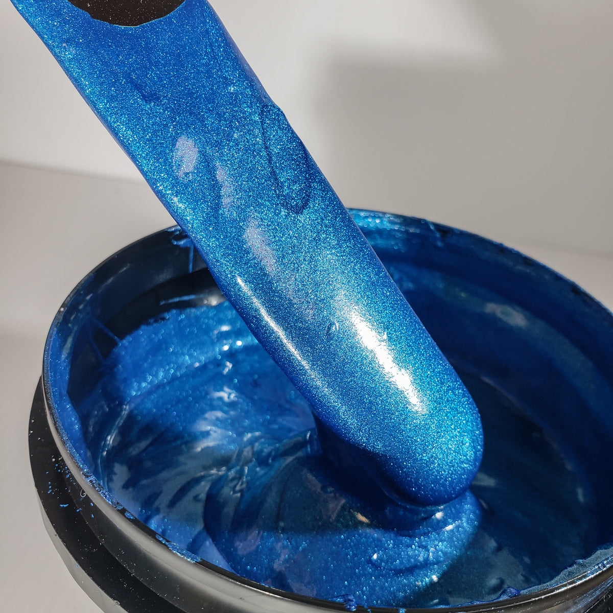 What's So Special About Specialty Inks & Foils? — Texsource Screen ...