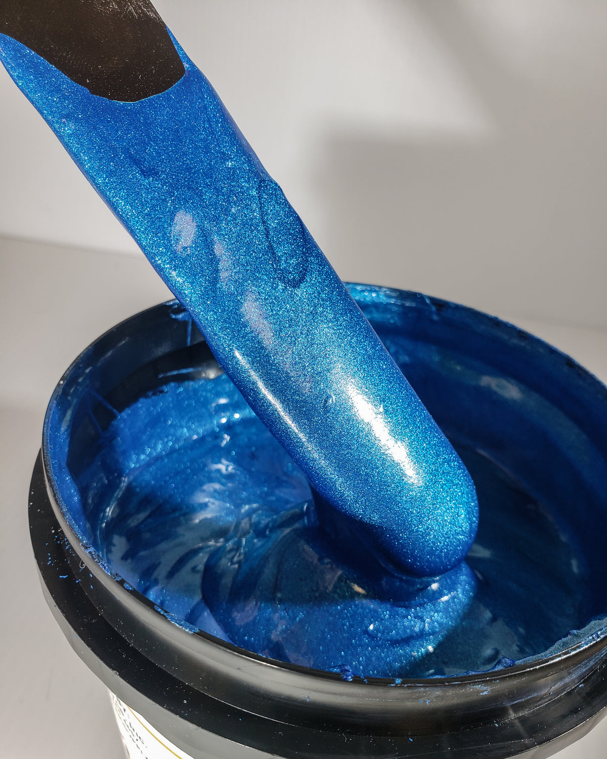 What's So Special About Specialty Inks & Foils? — Texsource Screen ...