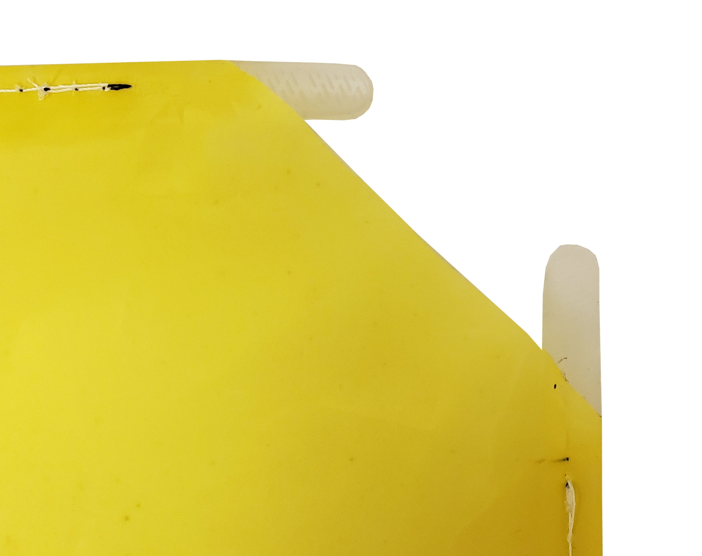 Eco Frame Mesh Panels - 23" x 31" — Texsource Screen Printing Supply