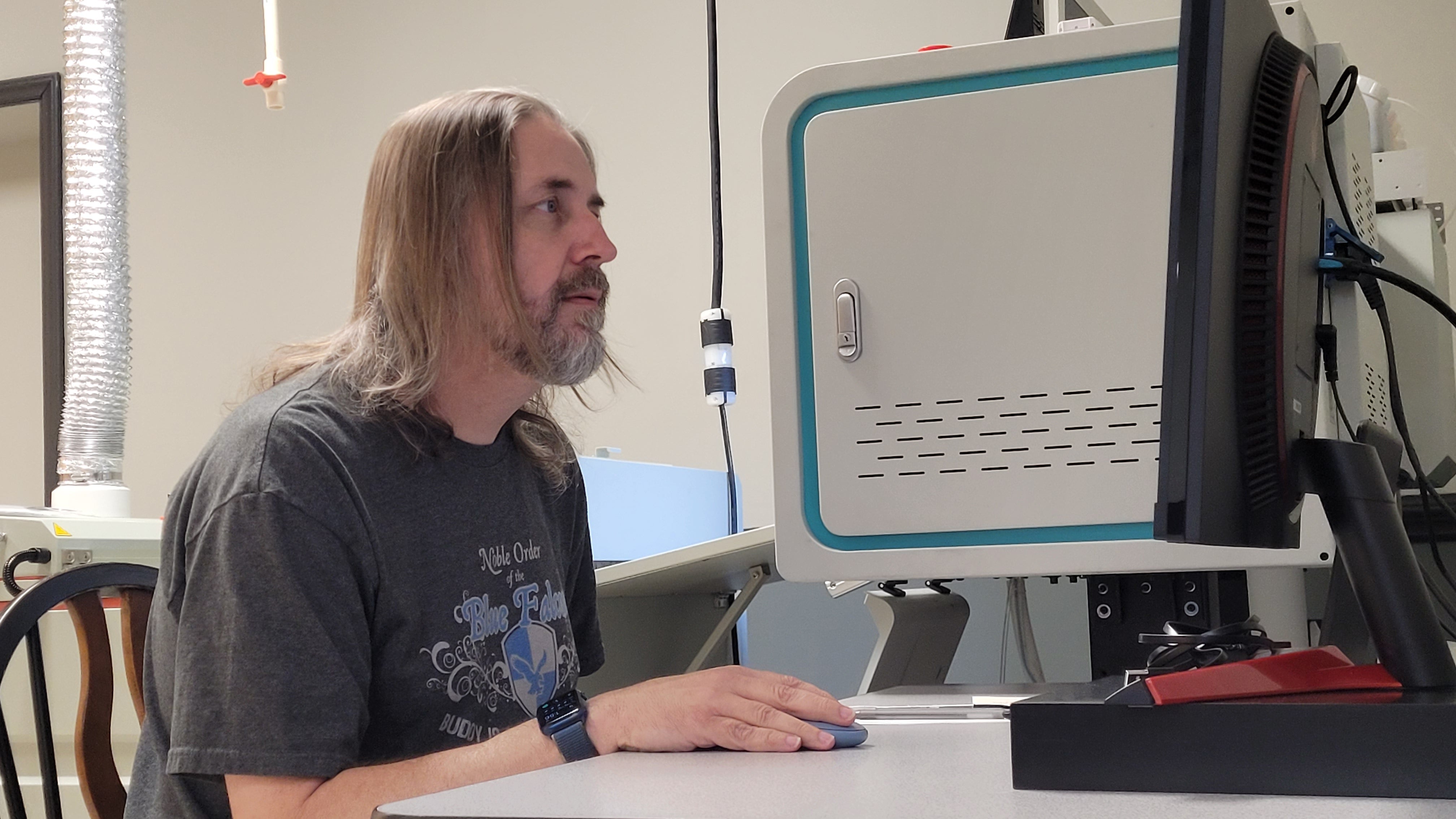 DTF Printing Class | NC Class 1-Day DTF Workshop - March 14, 2025 ...