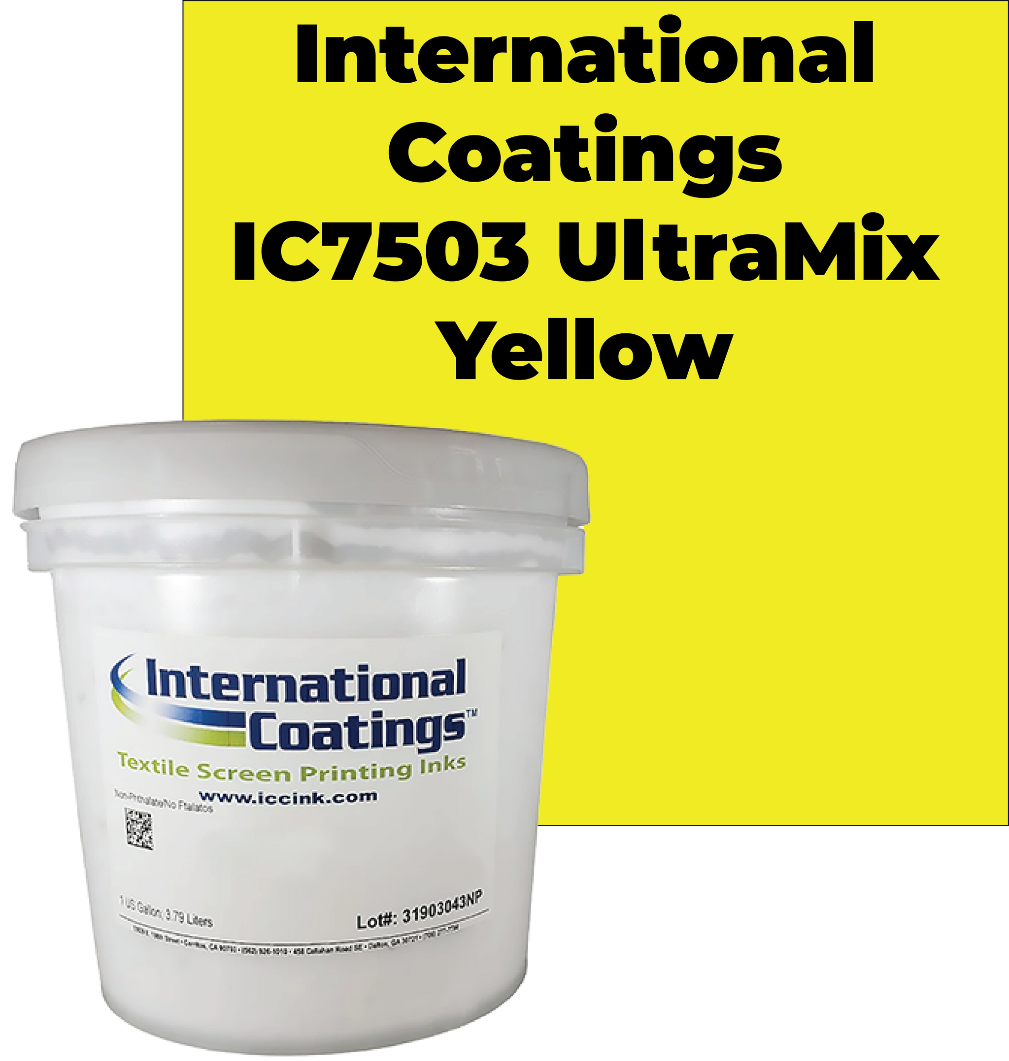 Clearance Inks — Texsource Screen Printing Supply