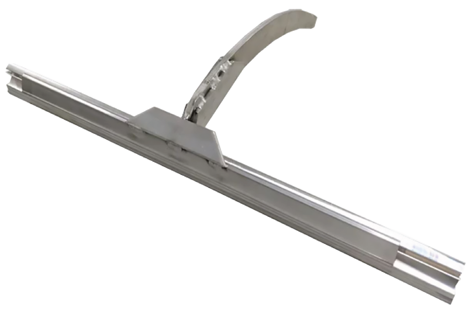 Eco Frames | Replace Mesh with Ease | Screen Printing Frames ...