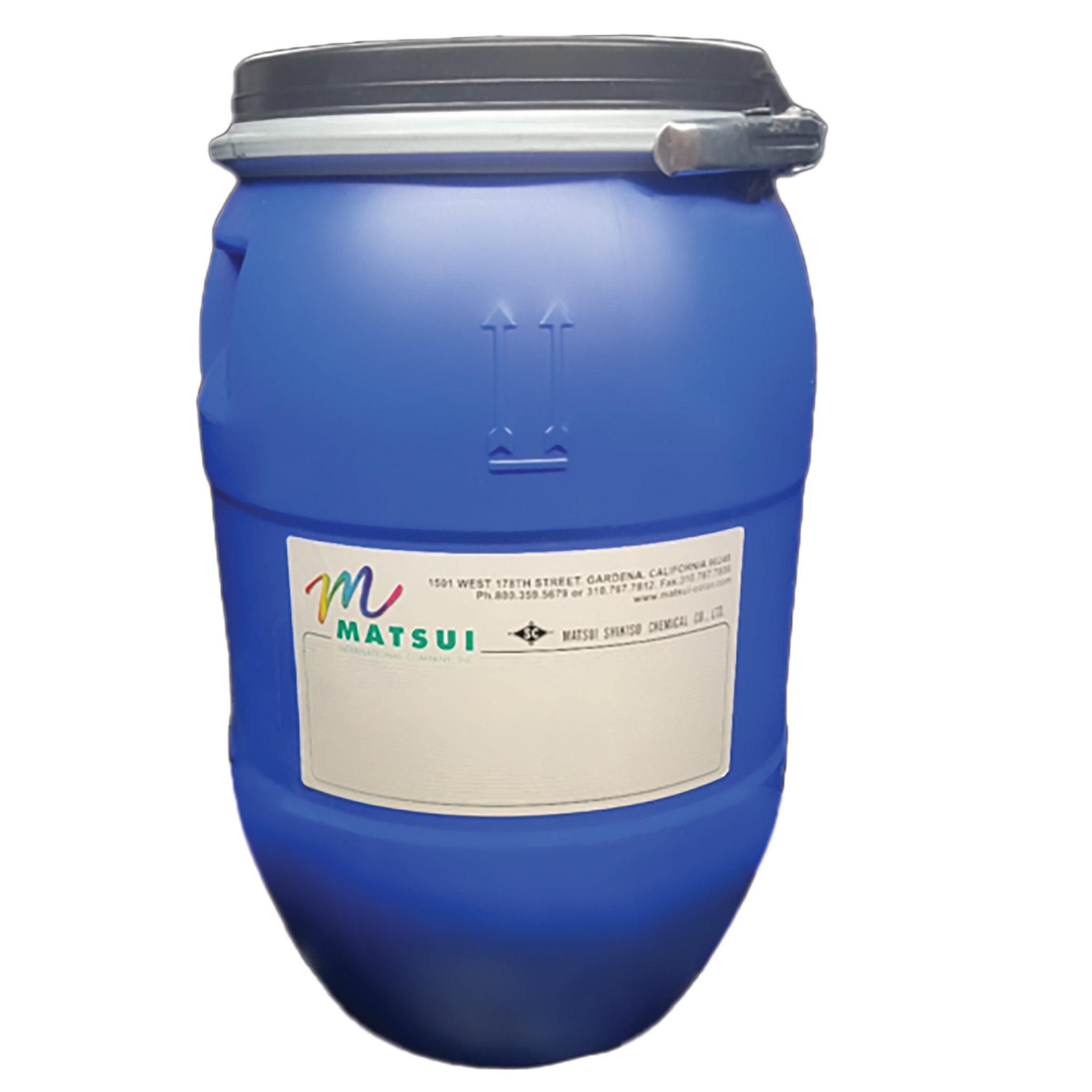 Digital Inks for Digital Garment Printing Equipment | Texsource ...