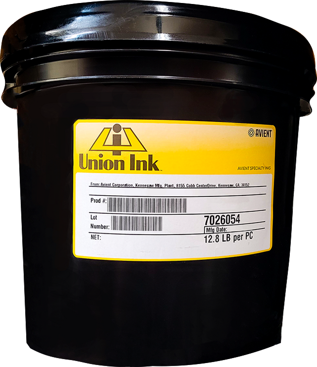 Clearance Inks — Texsource Screen Printing Supply