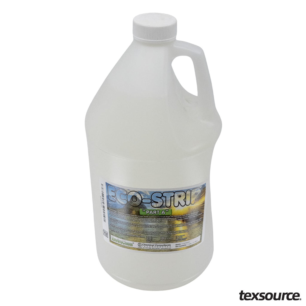 Screen Printing Equipment, Inks, and Supplies | Texsource, Inc ...