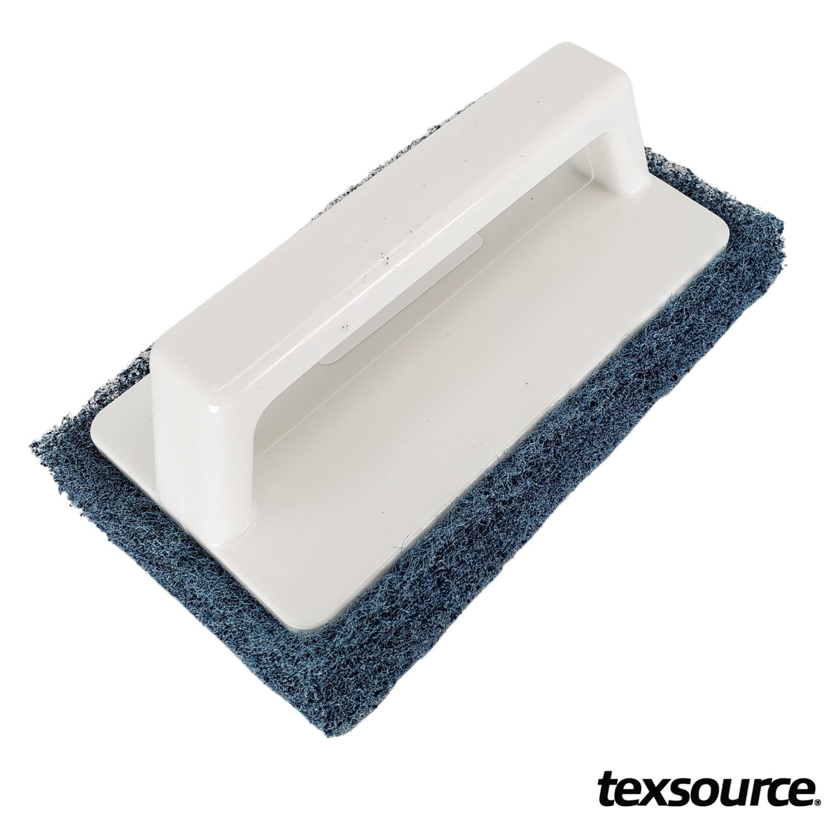 CCI Scrub Pad Handle and Pad Combo | Texsource — Texsource Screen ...
