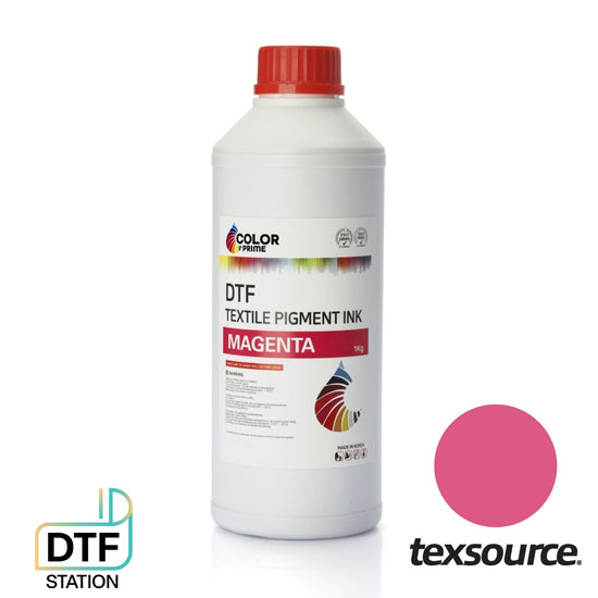 DTF Station - Prestige R2 Pro - Miro 13 Max DTF Printer BUNDLE ...