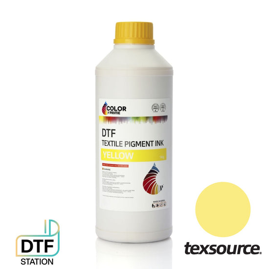 DTF Station - Prestige R2 Pro - Miro 13 Max DTF Printer BUNDLE ...