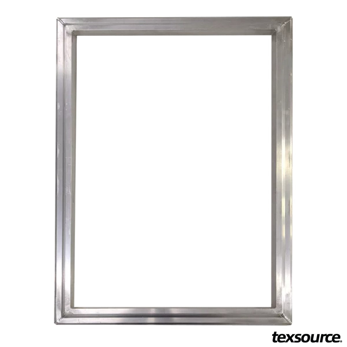 Eco Frame - Replaceable Mesh Frame System - 23" x 31" — Texsource ...