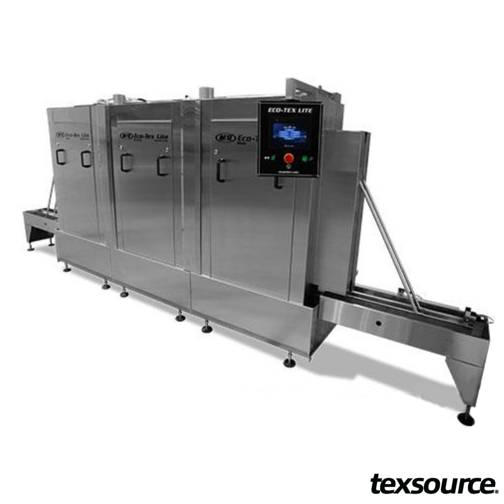 M&R Screen Printing Equipment | Texsource Screen Printing Supply