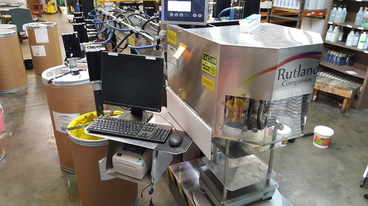 PMS Color Match Screen Printing Ink | PMS Plastisol | Texsource ...