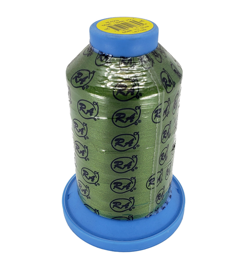 Embroidery Thread | Robison-Anton Thread | Texsource — Texsource Screen ...