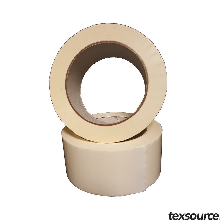 Tape and Blockout Products for Screen Printers | Texsource — Texsource ...