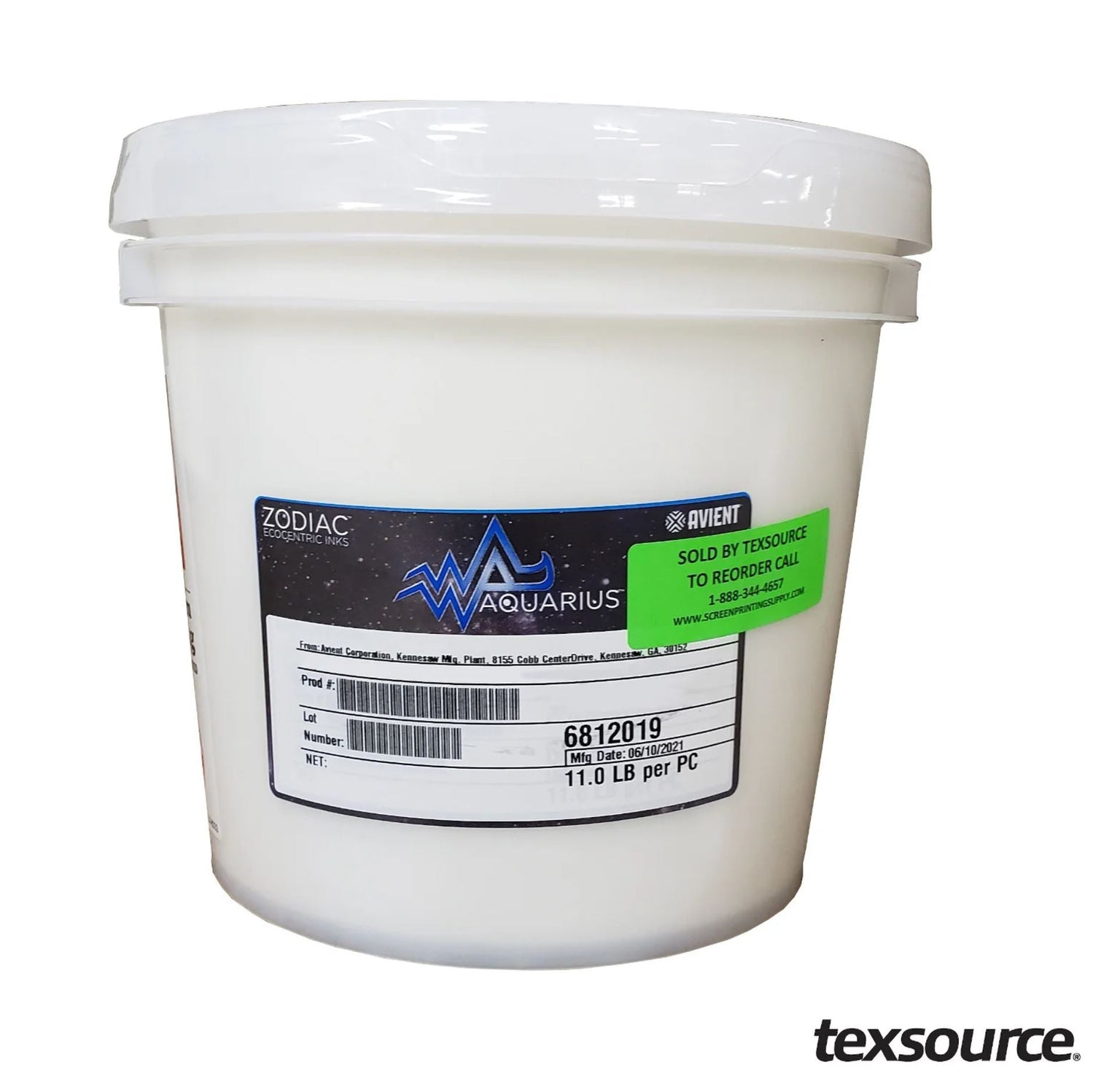 Products — Texsource Screen Printing Supply
