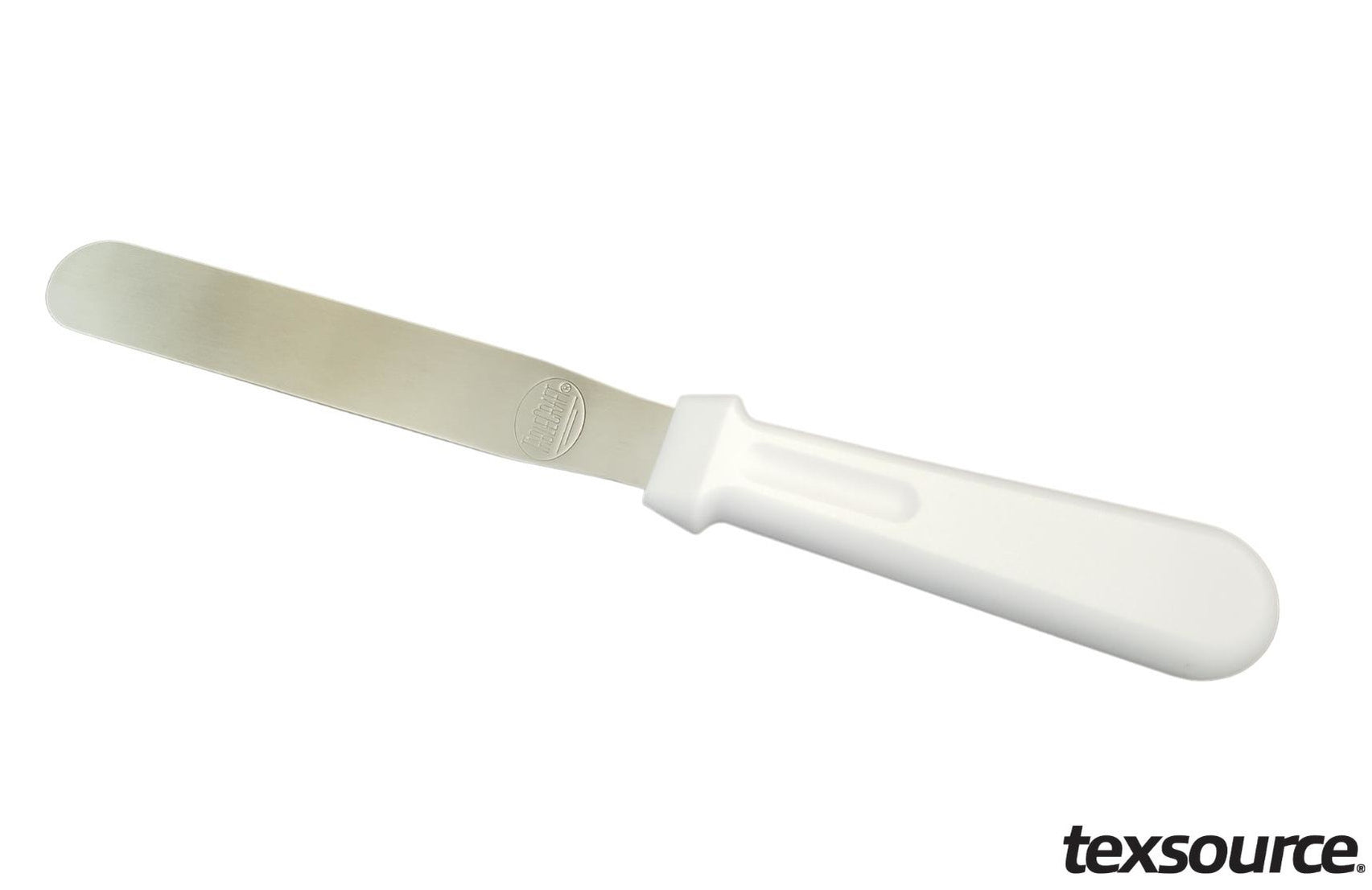 Ink Spatula for Screen Printing | Texsource — Texsource Screen Printing ...