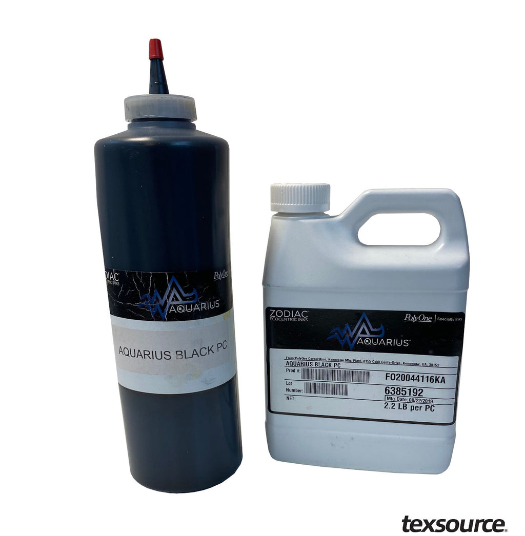 Products — Texsource Screen Printing Supply