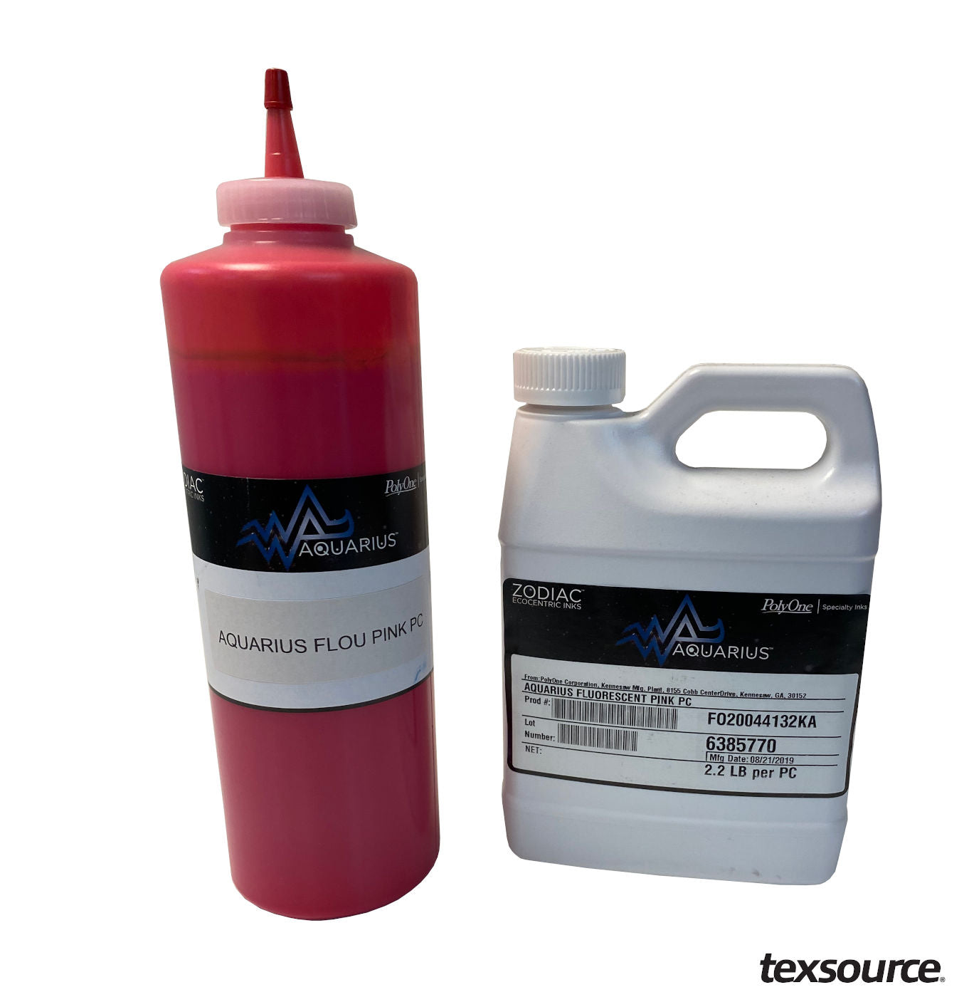 Products — Texsource Screen Printing Supply