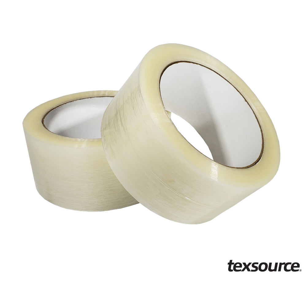 Tape and Blockout Products for Screen Printers | Texsource — Texsource ...