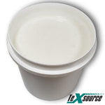 Matsui Specialty Inks - Phantom Clear | Texsource — Texsource Screen ...