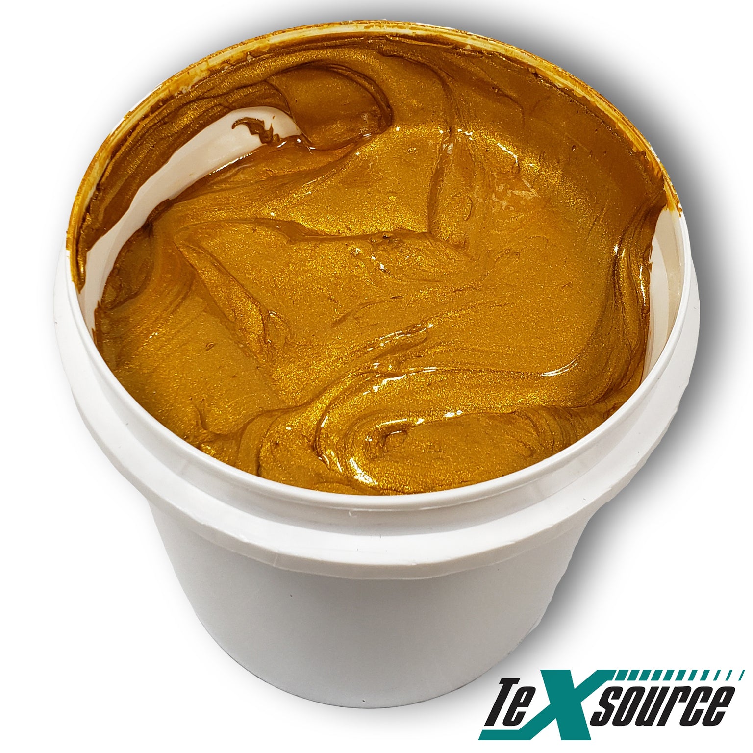 Special Effects Inks | Glitter and Shimmer Inks | Texsource — Texsource ...