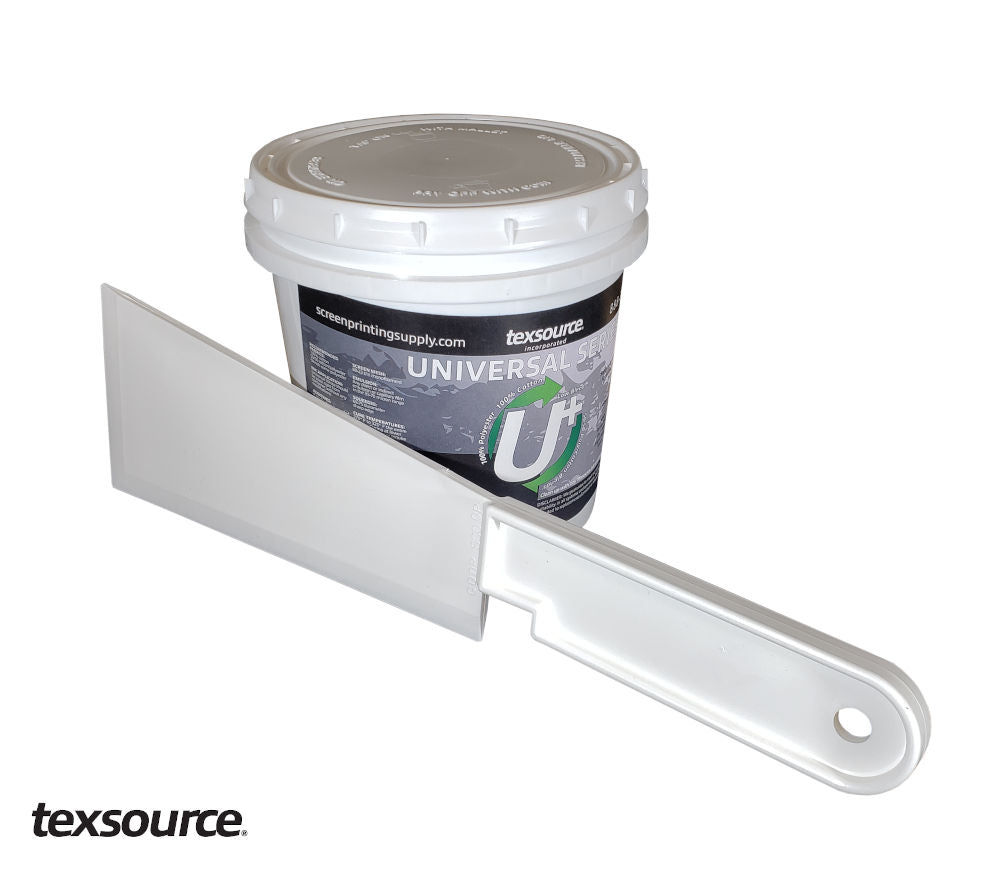 Texsource Goop Scoop - Ink Spreader | Texsource — Texsource Screen ...