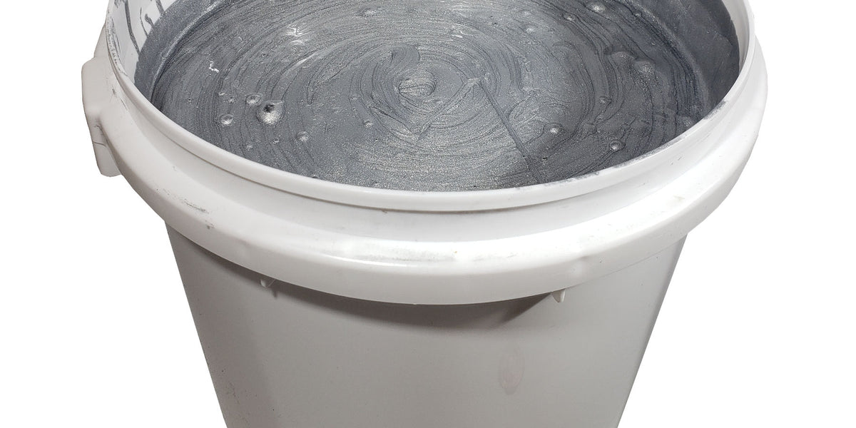 IC Specialty Ink - Optilux Reflective | Screen Printing Ink | Texsource ...