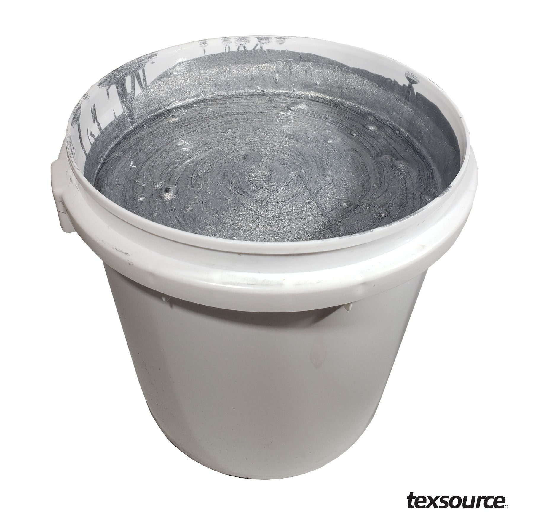 IC Specialty Ink - Optilux Reflective | Screen Printing Ink | Texsource ...