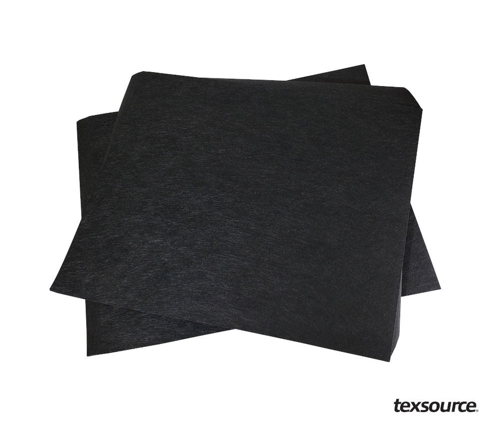 Test Pellons For Screen Printing Texsource Texsource Screen