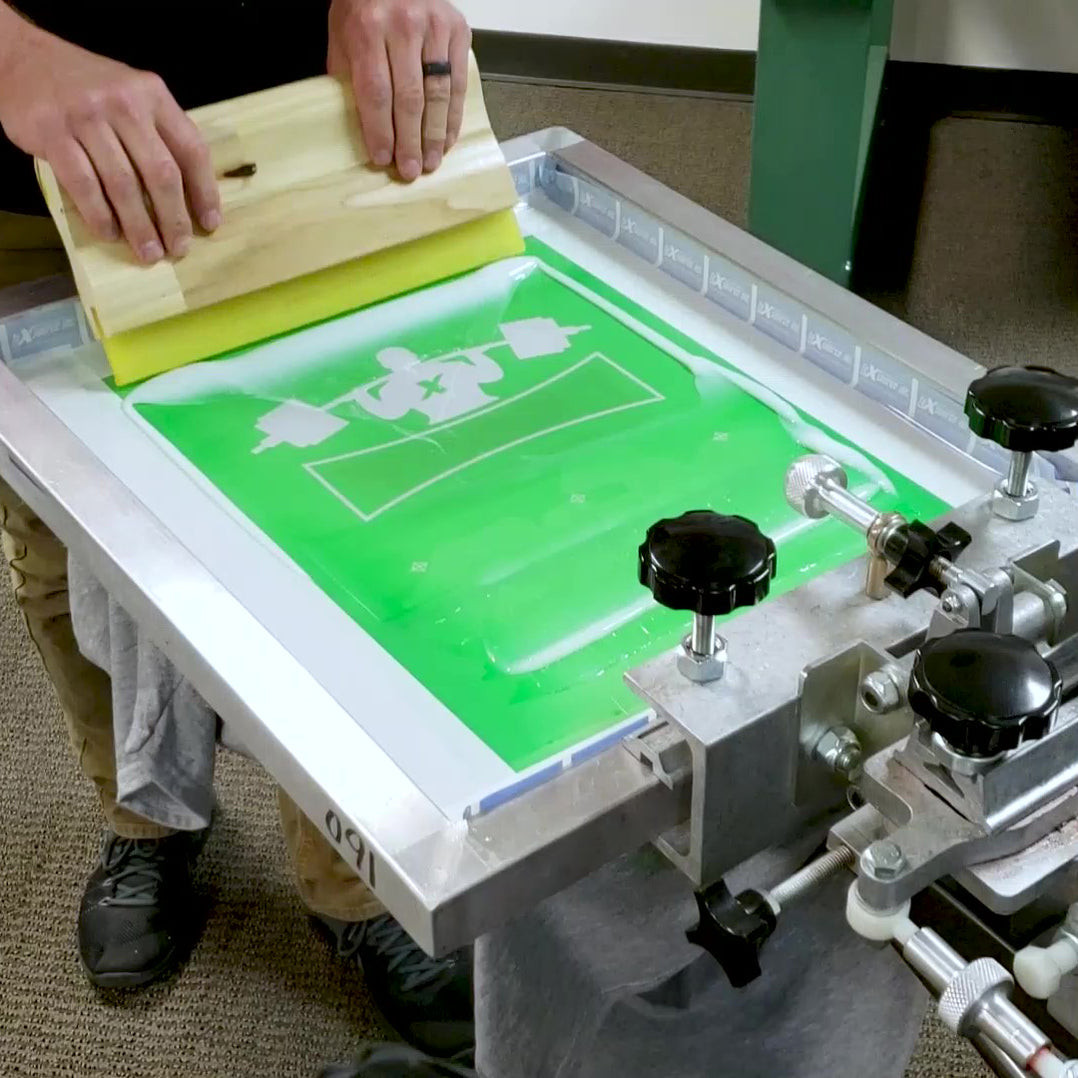 Matsui Specialty Inks - Phantom Clear | Texsource — Texsource Screen ...