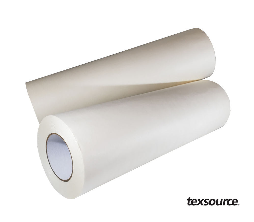 Tape and Blockout Products for Screen Printers | Texsource — Texsource ...