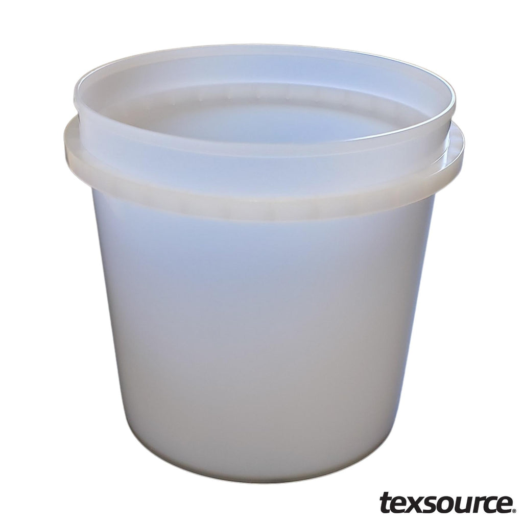 Screen Printing Accessories | Texsource — Texsource Screen Printing Supply