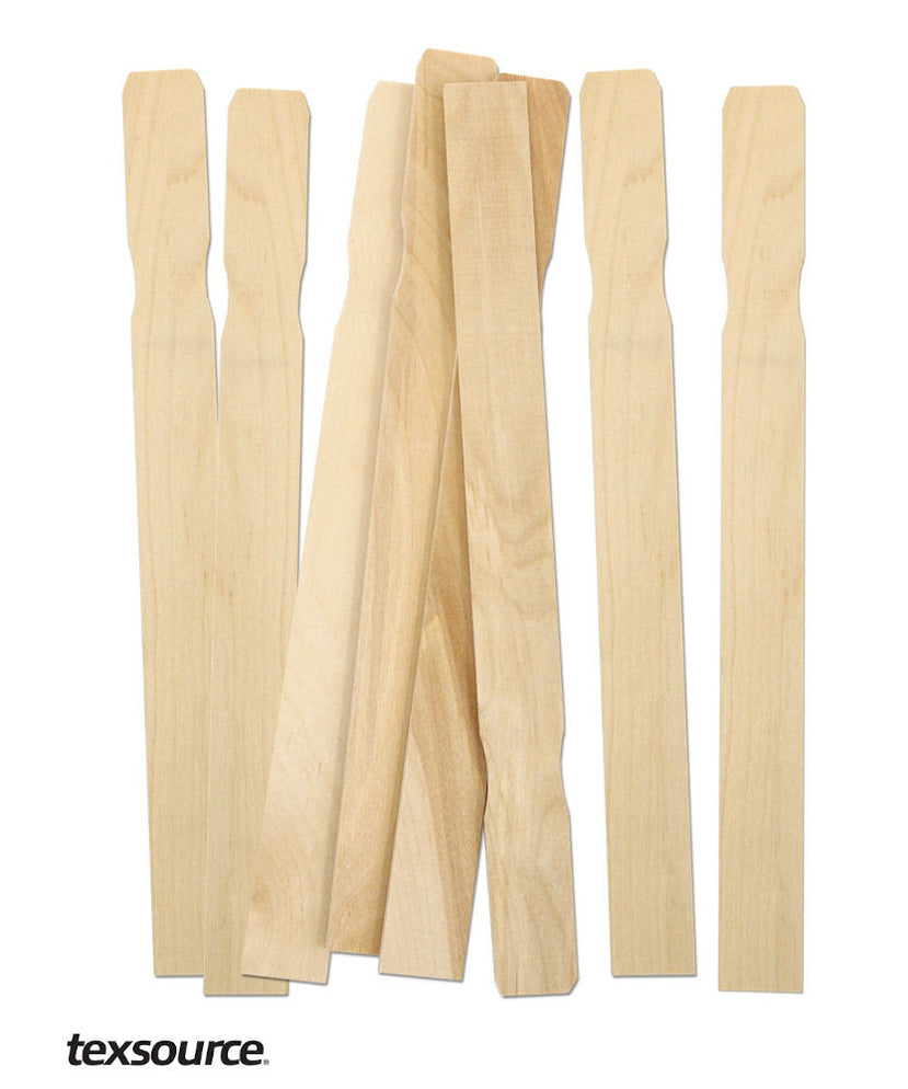 Screen Printing Equipment, Inks, and Supplies | Texsource, Inc ...