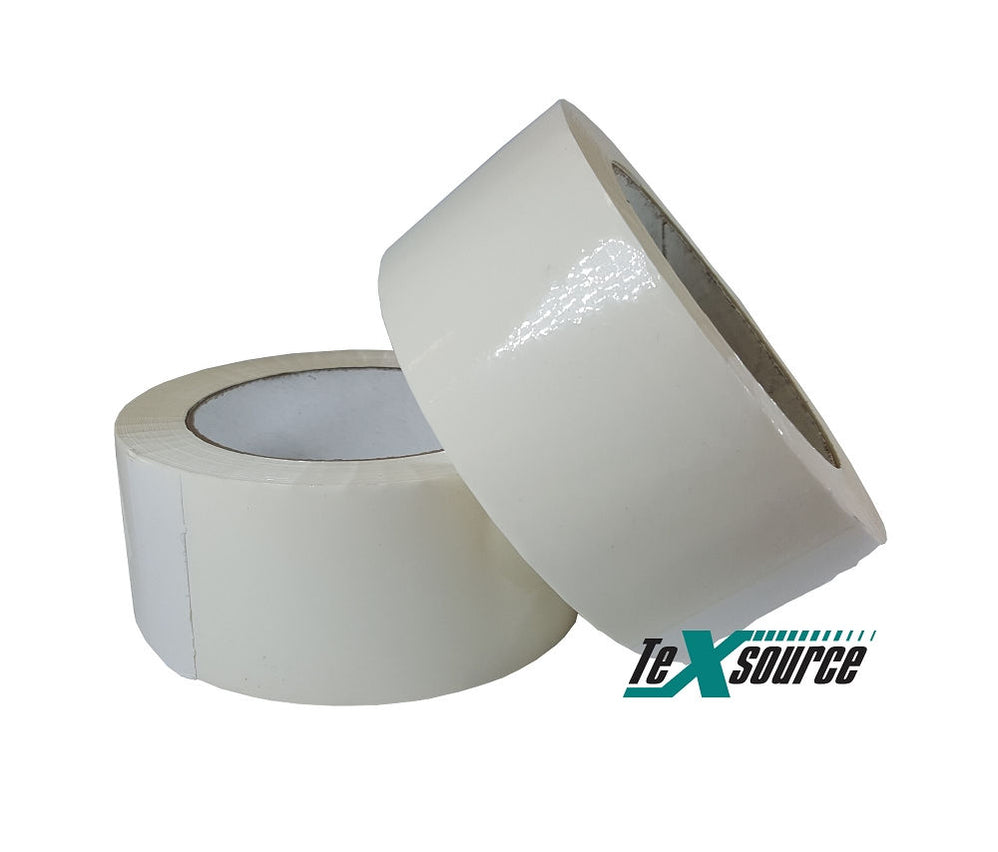 Screen Printing Equipment, Inks, and Supplies | Texsource, Inc ...