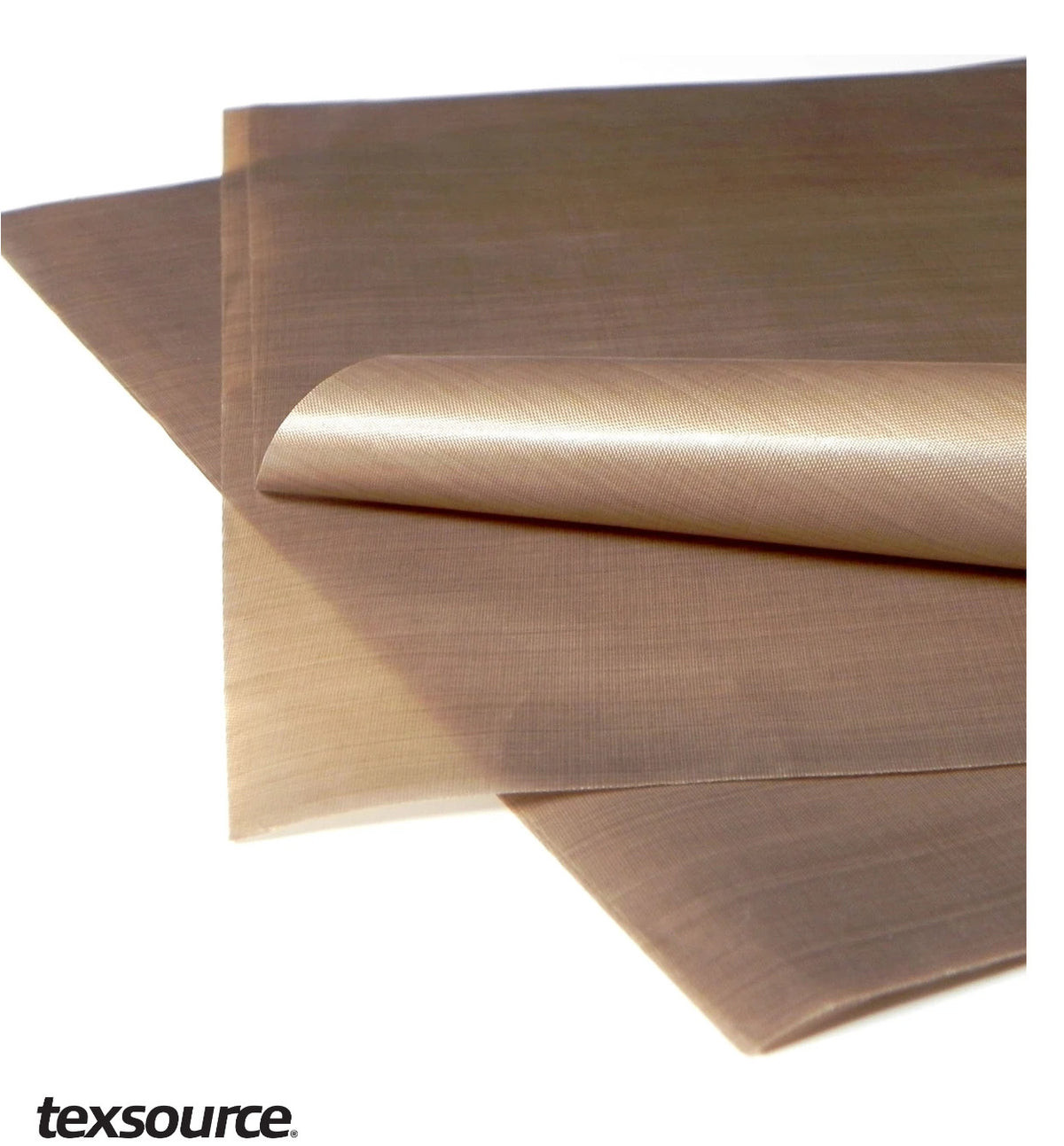 Teflon Cover Sheets for Heat Press | Texsource — Texsource Screen ...